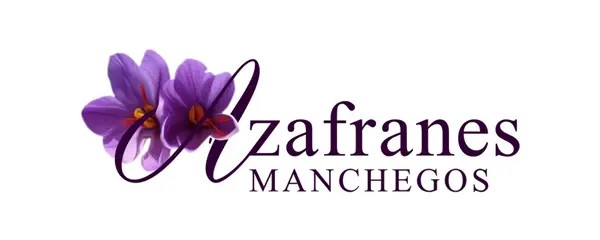 venta de azafrán español y productos gourmet